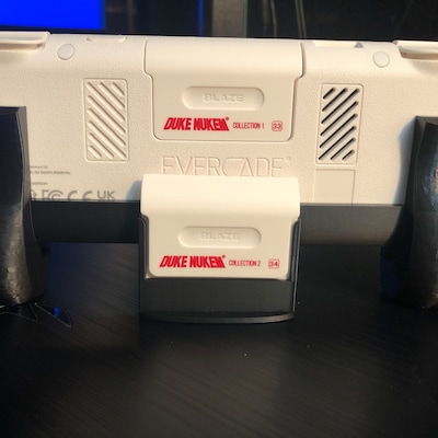 GPD Win Max Comfort Grip Vertical Stand - Etsy Canada