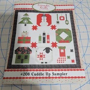 Scrap Basket Stars Quilt Kit by Corey Yoder Moda 60 X 72 - Etsy