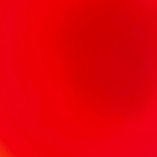 Best Popular Shirt Mr. Natural Struttin Military Green Keep on Truckin ...