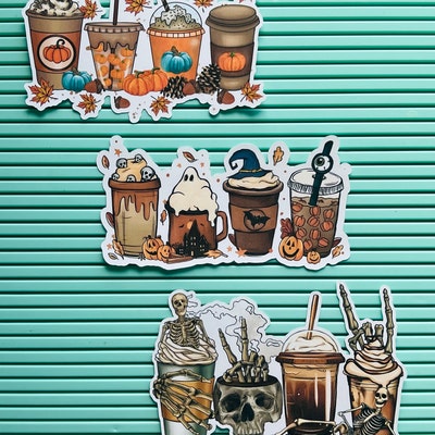 Funny Tarot the Overspender PNG Tarot Card PNG Money PNG Funny Skeleton ...