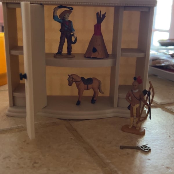 Gothic Cathedral Mask - Etsy