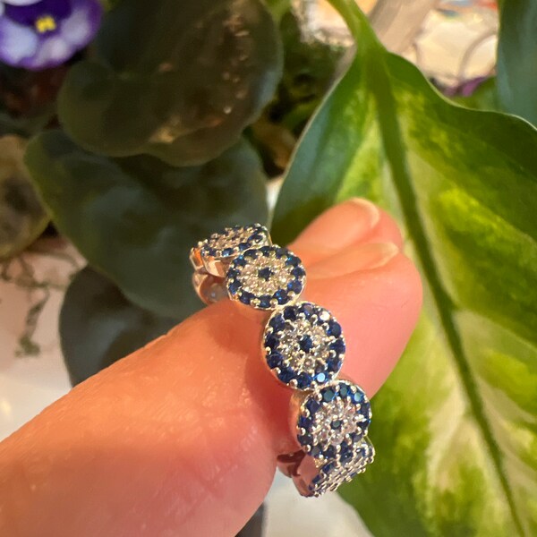 Vintage Snake Ring, Adjustable Snake Ring, Open Snake Ring, 925 ...