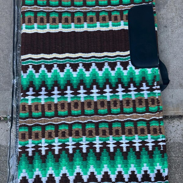 Western Light Pink Show Shirt Western Show Shirt for Women Horse Riding ...