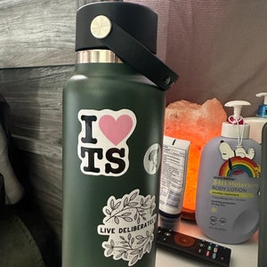 Photo Booth Sticker - Etsy