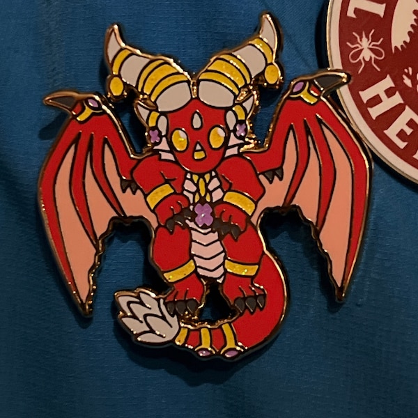 World of Warcraft Pin - Alexstrasza - Deathwing - Ysera - Nozdormu ...