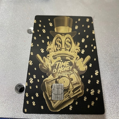 Brass Blanks Challenge Coin Reed Edge Grooved Mirror Finish 40 Mm Fiber ...