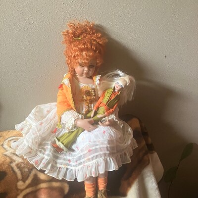 Amaveer-half of Rae Payment - Etsy