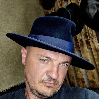 1m X 15mm Transparent Hat Brim Wire for Millinery - Etsy