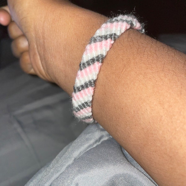 Pangender PRIDE Pack - Etsy