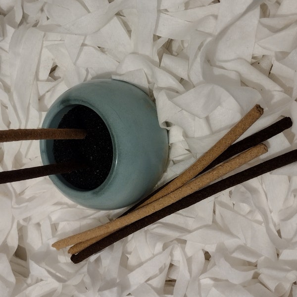 Plant Stands, Half Hoops, Garden Supports 8inx4inx20inches - Etsy