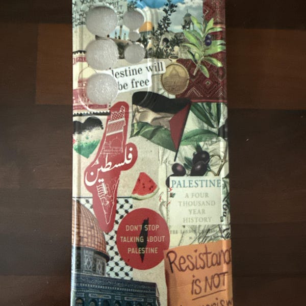 Dark Academia Aesthetic Phone Case Vintage Books Gothic Mood Cover for ...