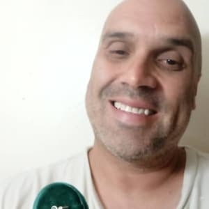 Unique Halo Rectangle Engagement Ring 14k Solid Gold Vintage ...