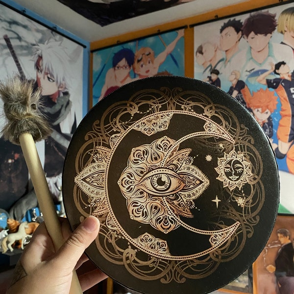 3 Card Spread Tarot Reading With Printable Layout and Explanations - Etsy