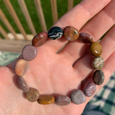 Natural Himalayan Salt Rock Chunks, Large 1 3 Choose How Many Pieces ...