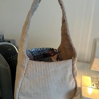 Foldable Tool Bag - Etsy Canada