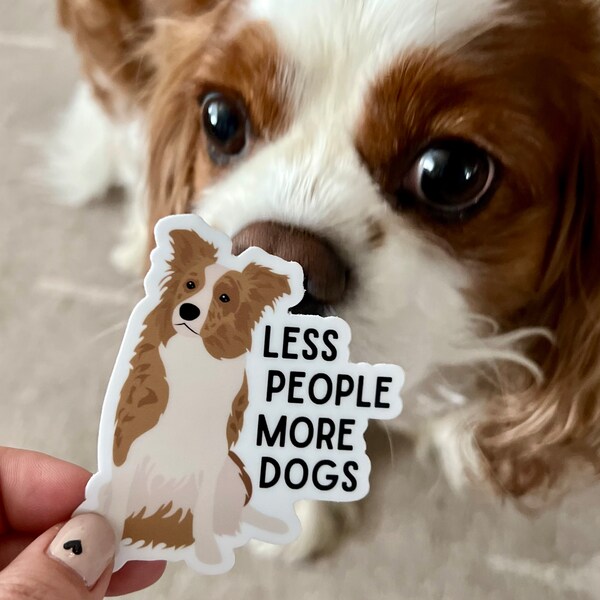 Back to School Bookmark - “science” With Geography, Psychology ...