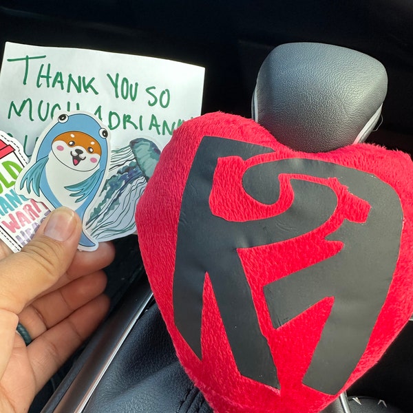 Beetlejuice Cup, Lydia Cup, Tumblers Confetti Cup, Strange and Unusual ...