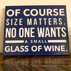 Gather Somewhere Else Sign Gather Kitchen Sign Please Go - Etsy