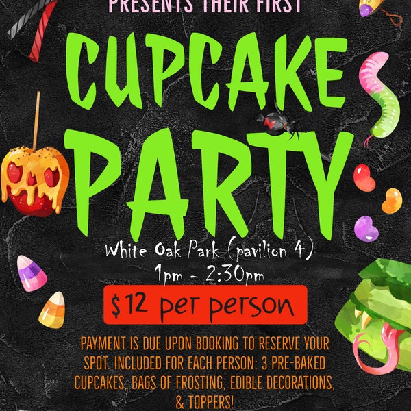 Watercolor Halloween Candy Clipart: Creepy Treats Download (PNG, Hand ...