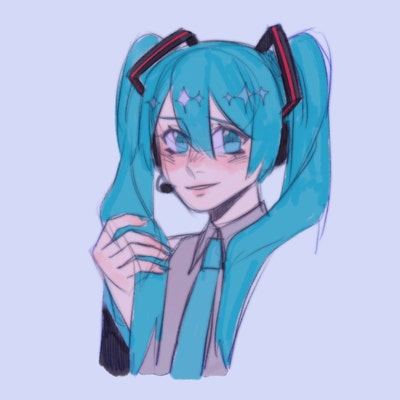 Sazor Sketch Vol 1 Procreate Brushset for iPad and Iphone, 21 Brushes ...