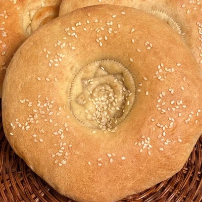 Unusual Bread Making Tools Bread Maker Bread Baker Gifts - Etsy