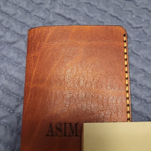 Minimalist Key Holder, Key Purse, Leather Key Holder, Key Case, Key ...