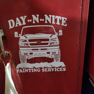 CHEVROLET SILVERADO Z71 2015 4x4 off Road Personalized Cotton T-shirt ...