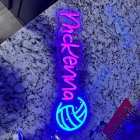Custom Japanese Led Neon Sign, Custom Kanji Kanatana Sign, Japanese ...