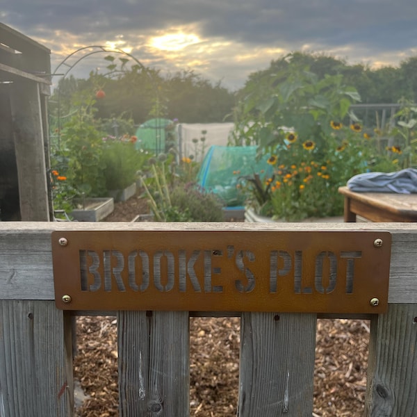 5+ Packs DND Door Signs - Do Not Disturb Wooden Door Hanging Signs ...