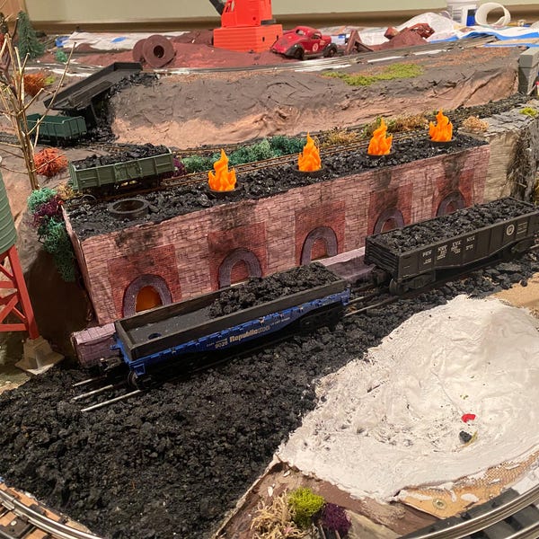 Mimic House by Printable Scenery, 3D Printed Tabletop RPG Scenery and ...