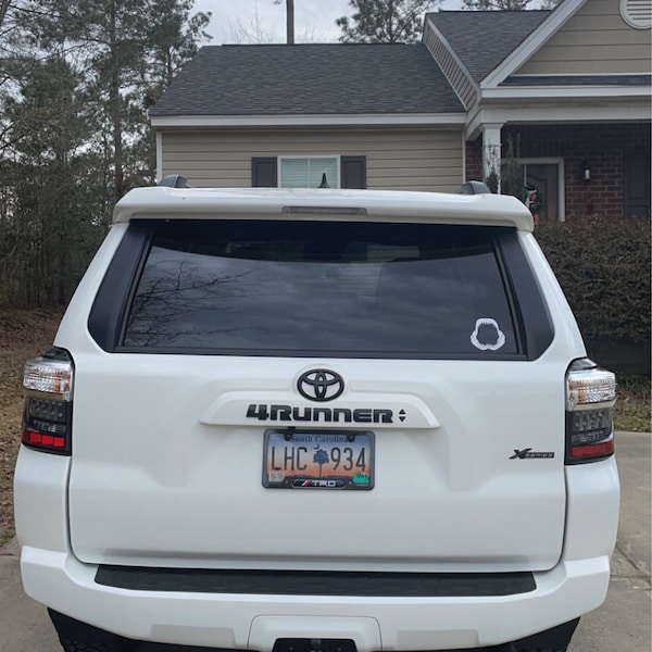 Scentsy Stylist Consultant Vinyl Sticker Car, Tumbler, Laptop Decal ...