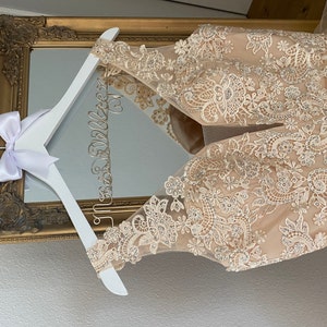 Create Your Own Custom Doormat Design With Us. Burned Into Mat - Etsy ...