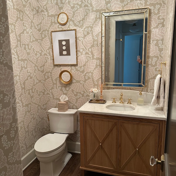 Framed Intaglio 9.5 X 7.5 - Etsy