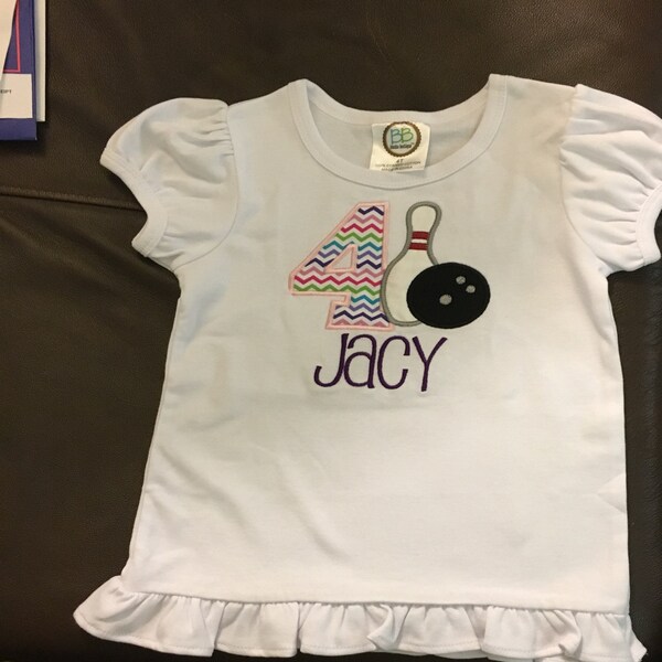 Sock Monkey Alphabet Onesie With Name - Etsy