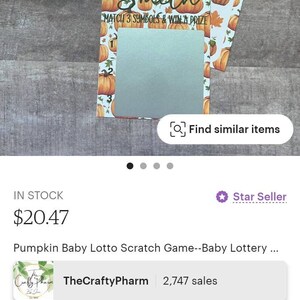 Concert Ticket Reveal Puzzle Concert Ticket-concert Ticket - Etsy