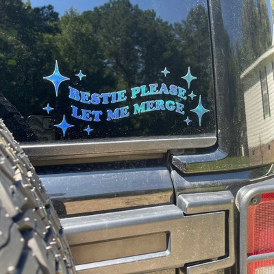 Custom Home State Car Decal Vinyl Decal 50 States Available - Etsy