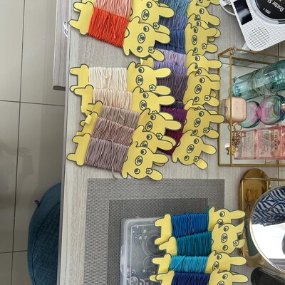 5 Yards 3/4 Light Gold Metallic Leaf Trim, Metallic Lace Trim, Party ...