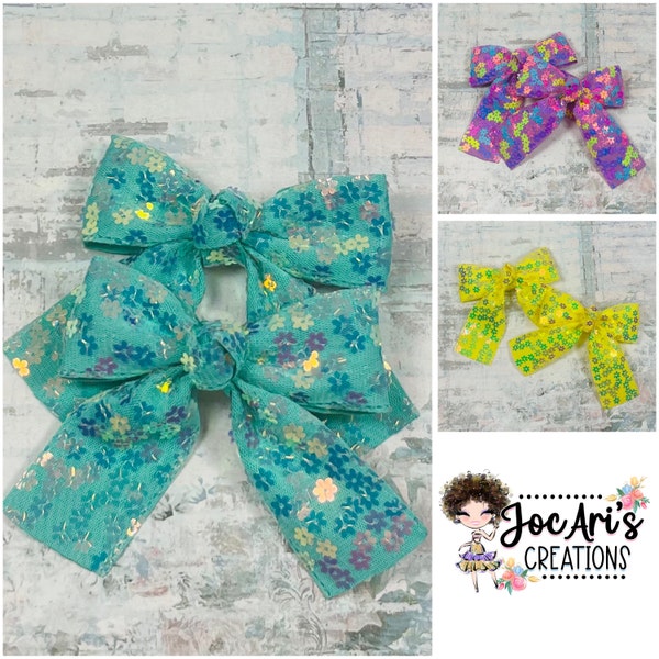 CRAFT SUPPLY .piano Keyboard Grosgrain Ribbon. Piano Ribbon . Musical ...