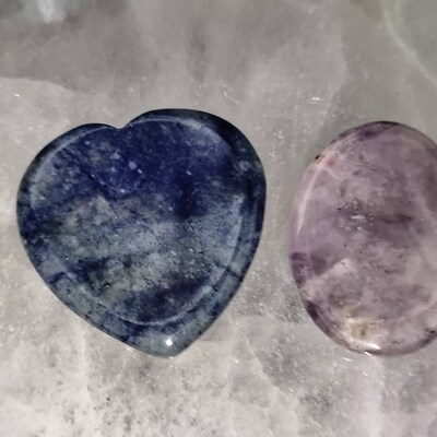 Air Element in Metatron's Cube Poster, Alchemy Symbols, Sacred Geometry ...