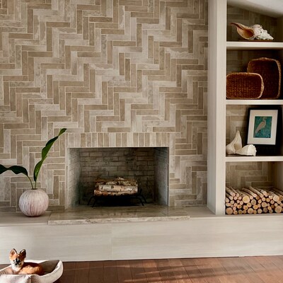 Birch Bundle of Logs 10 Free Shipping - Etsy