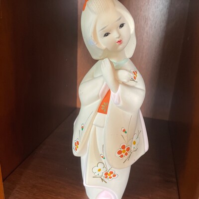 Vintage Pitcher LE Smith Glass Moon and Stars Pattern Blue Pitcher - Etsy