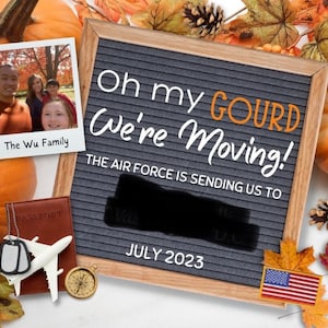 Instant Editable Digital Homecoming Sign Welcome Home Back From ...