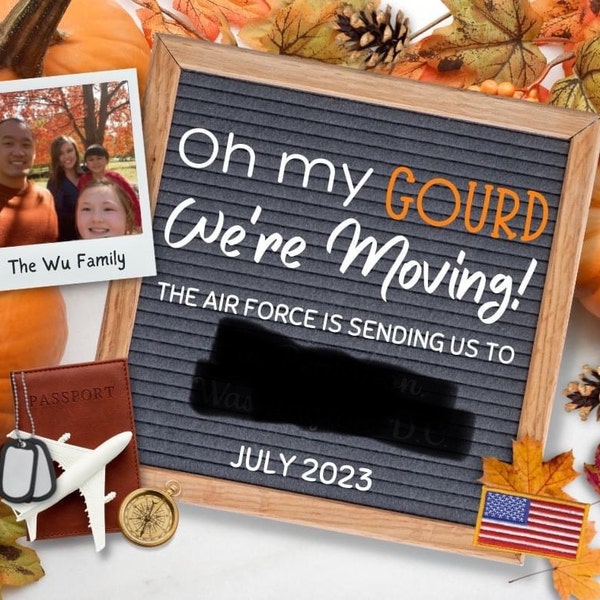 Instant Download - Printable Homecoming Military Sign - Home From ...