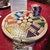 Fast Track 18 or 24 Maple amishcountry Game Board W/cards ...