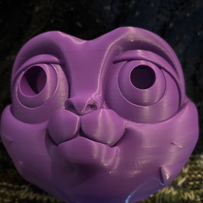 Palworld Palshpere 3D Printed Decor Prop Gamer Gift Palsphere Palworld ...