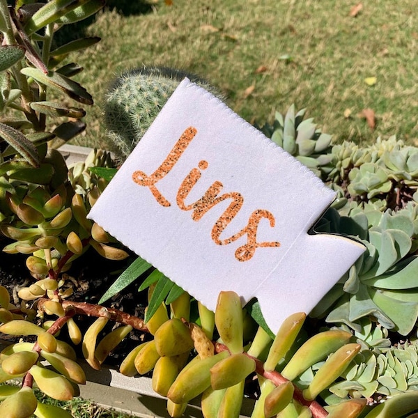 100 Seamless Glitter Digital Papers 12x12" 300 Dpi Planner Paper ...