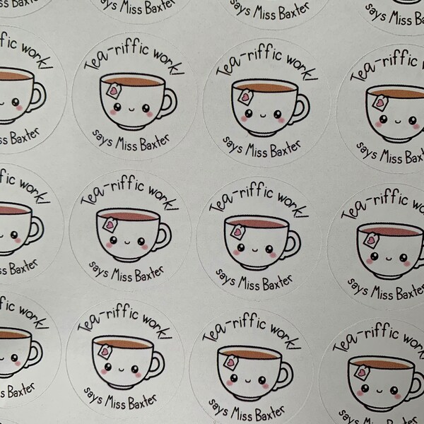 Fried Chicken Love Card | KFC (greeting Card, Valentines Card, Cute ...