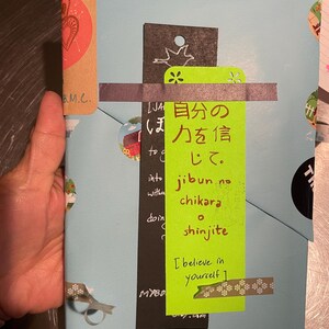 A Vintage 1970 Book: Portrait of Camus, an Illustrated Biography by ...