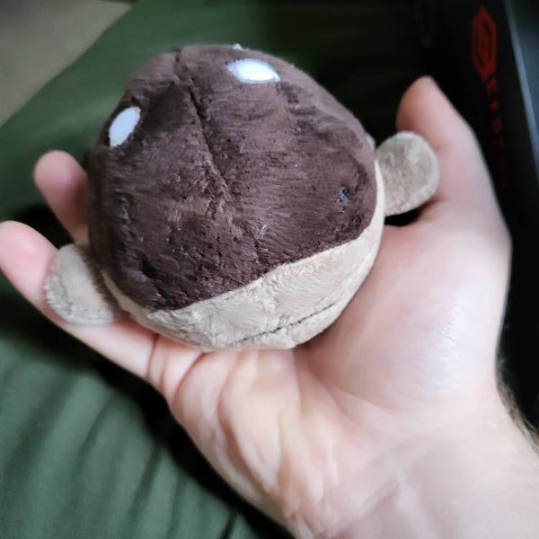 Mini Gojo Cat Made to Order - Etsy