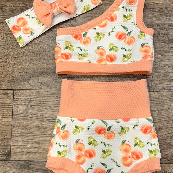 Baby Bummies Sewing Pattern, Easy Bummies Sewing Pattern, Baby Bummies ...